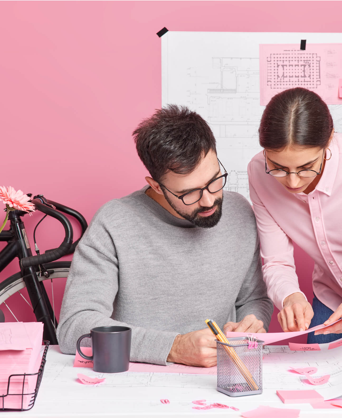 Demand.io — Network of Web3-Driven eCommerce Apps